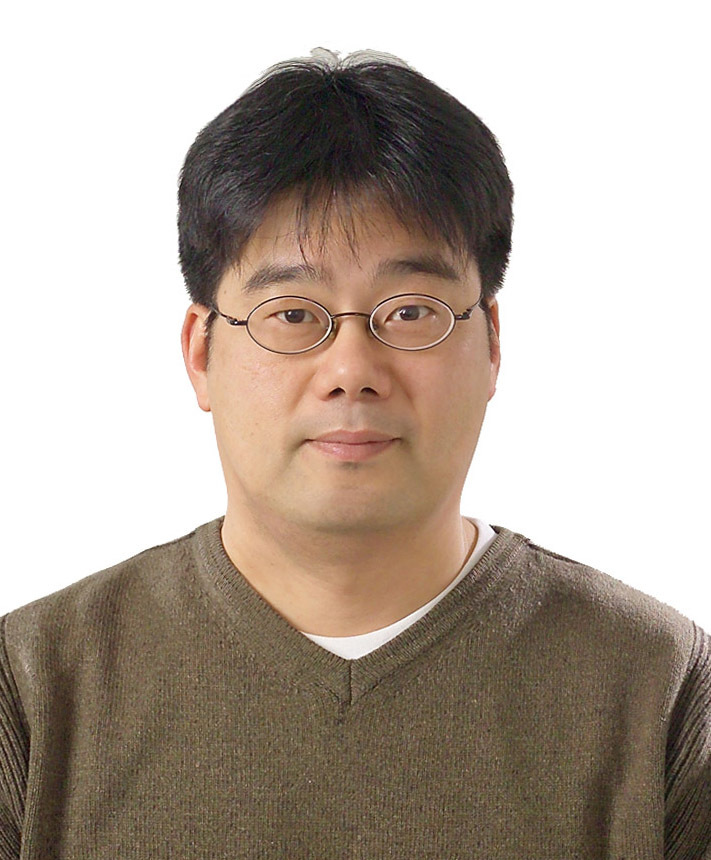 Keynote Speakers | 2nd Asian Palaeontological Congress, TOKYO